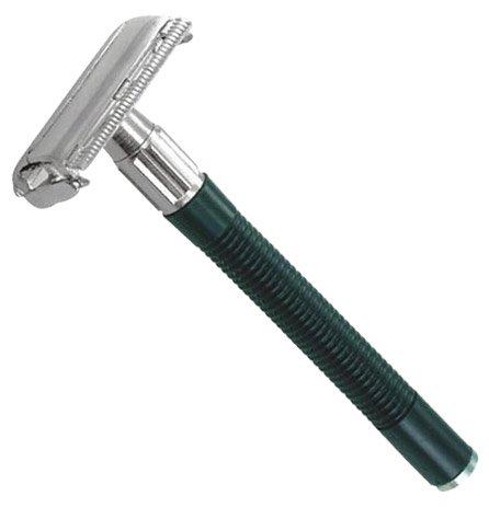 Classic Shaver – Dorlon Beauty