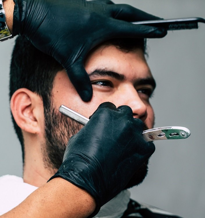 Dorlon Beauty – All about beauty and care